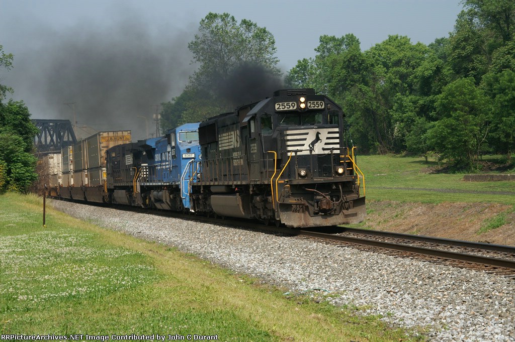 NS 2559 #214